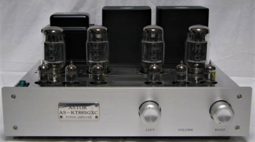 真空管の仕組みとメーカー、人気機種について徹底解説！ | ニーゴ・リユース｜オーディオ・楽器・カメラ専門買取店