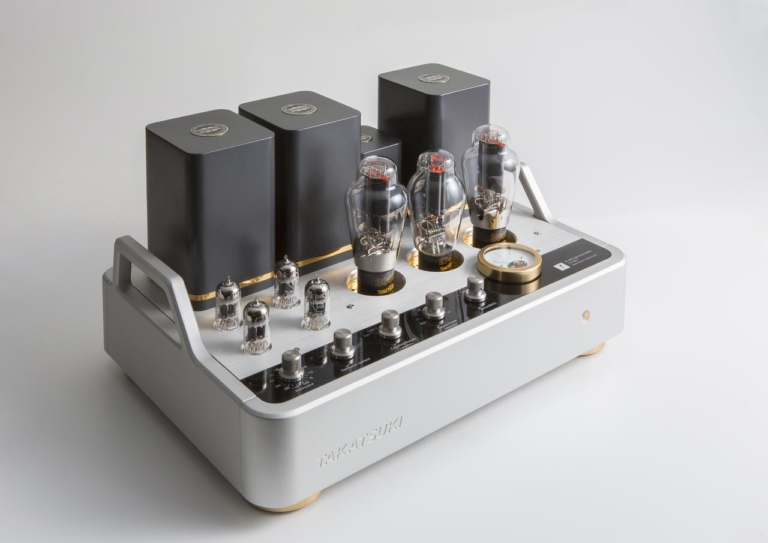 真空管の仕組みとメーカー、人気機種について徹底解説！ | ニーゴ・リユース｜オーディオ・楽器・カメラ専門買取店