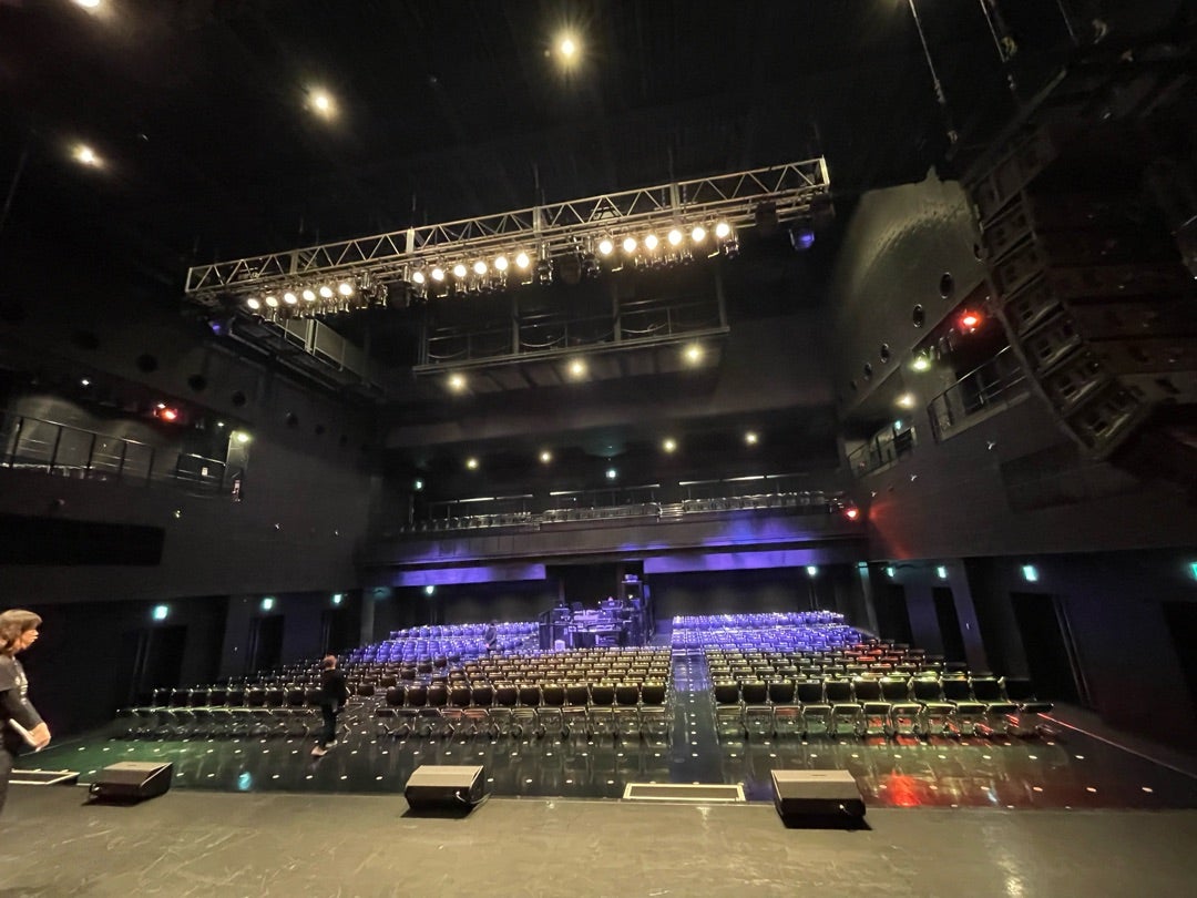 【2025年最新版】バンドマンにおすすめするライブハウス20選！福岡編 | ニーゴ・リユース｜オーディオ・楽器・カメラ専門買取店